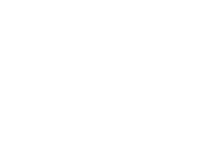 Protocol – Marko Jakovac